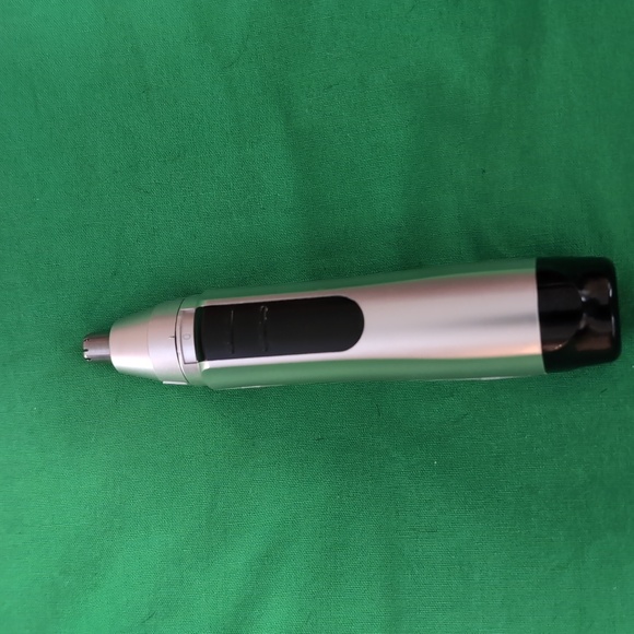 Clio | Other | Clio Designs 300 Protrim Personal Trimmer Battery ...